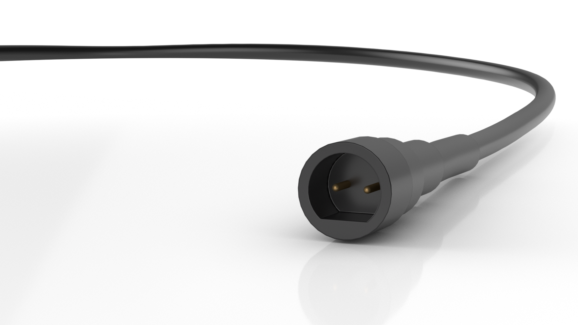 Disposable RF™ Probes - Epimed International